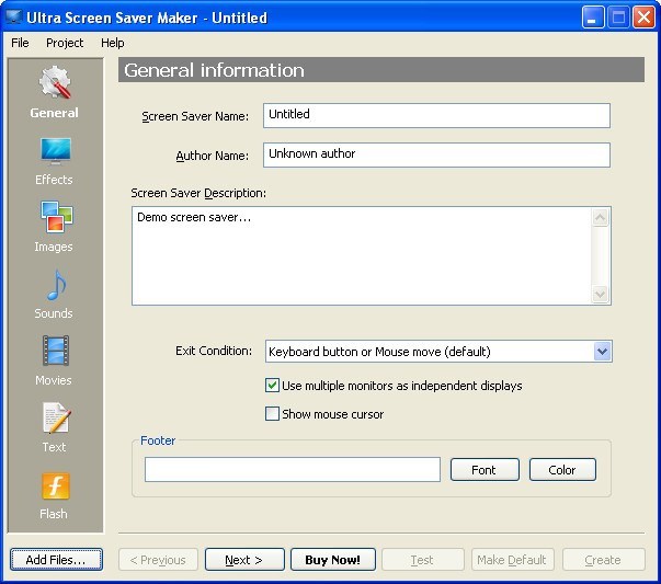 Коды Для 3Planesoft Screensaver Manager - monferran